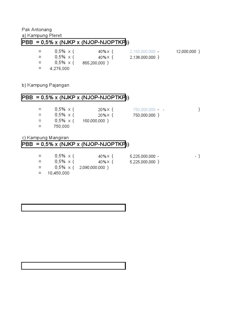 pbb-dan-bphtb-pdf