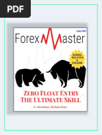 Awodele - W.D. Gann, Divination by Mathematics II Harmonic Analysis PDF ...