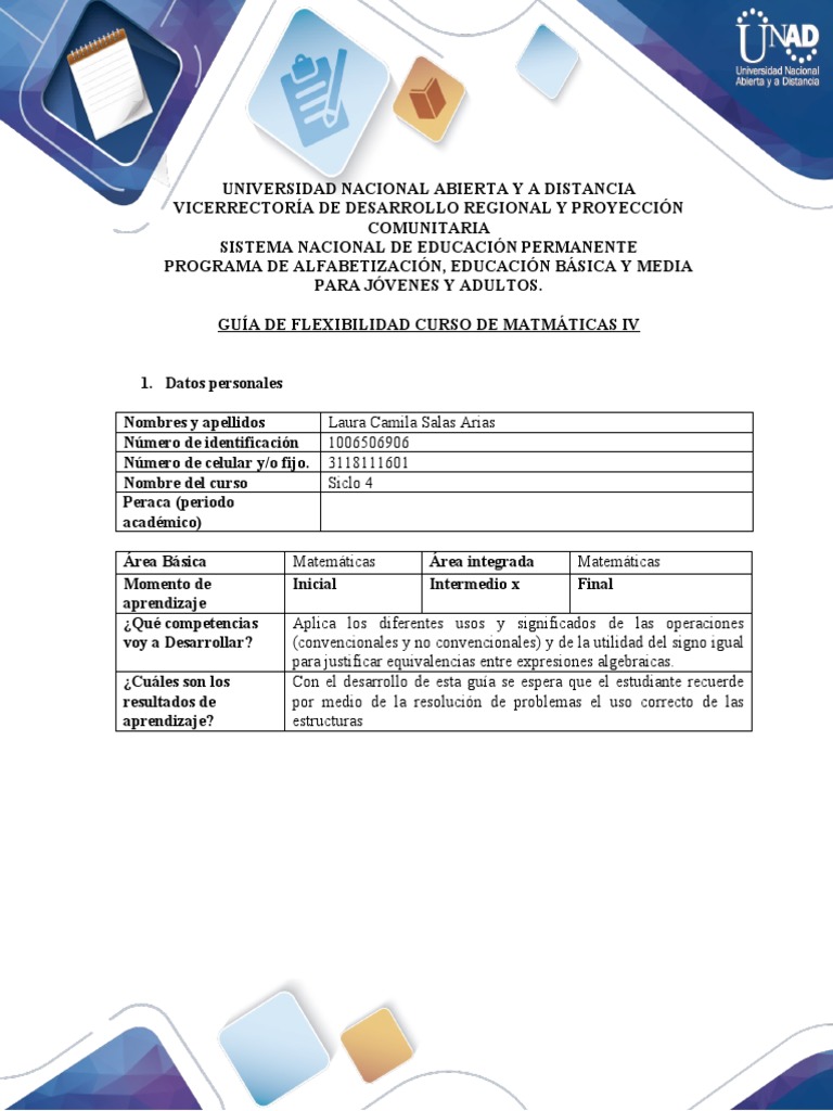 Matemáticas - Ciclo IV Fase 2 | PDF | Mediana | Intervalo (Matemáticas)