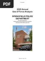 Course Pressure Point Control Tactics | PDF