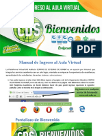 Intranet Alumno | PDF