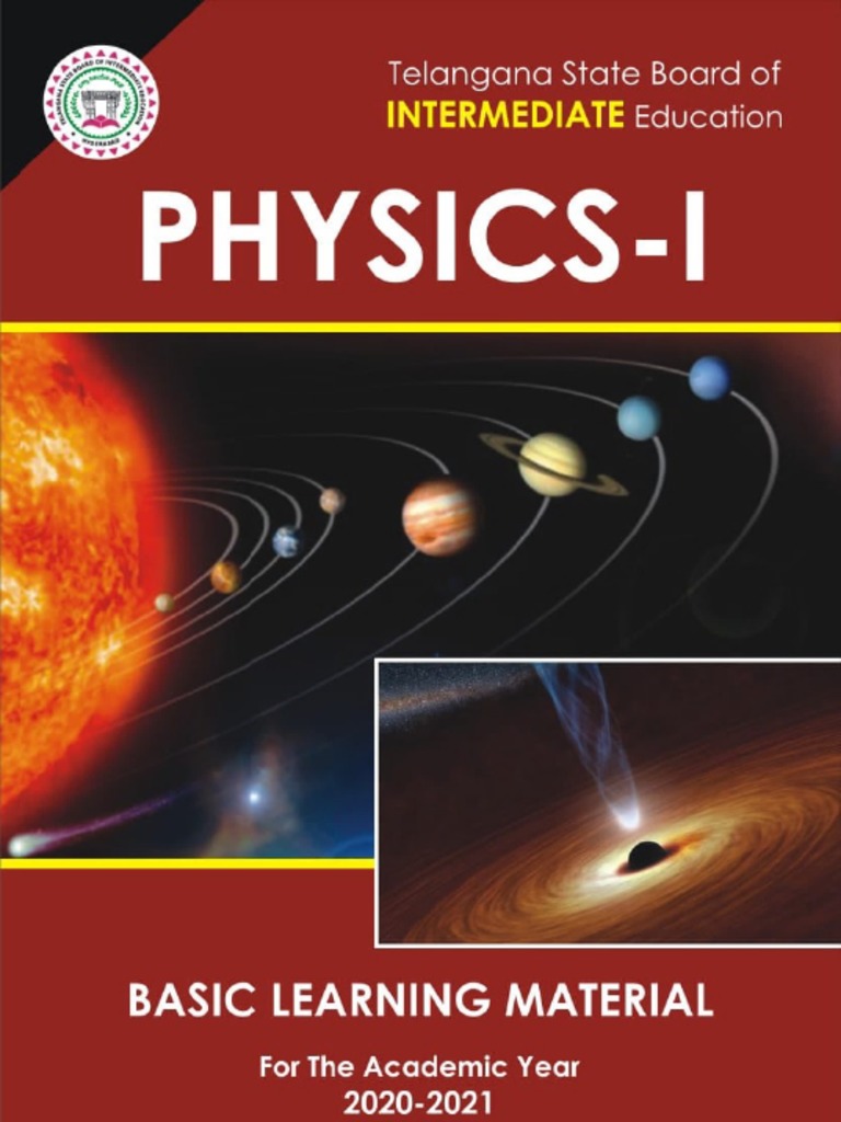 Physics I EM FinalI | PDF | Acceleration | Accuracy And Precision