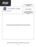 Full Factorial | PDF | Monte Carlo Method | Sampling (Statistics)