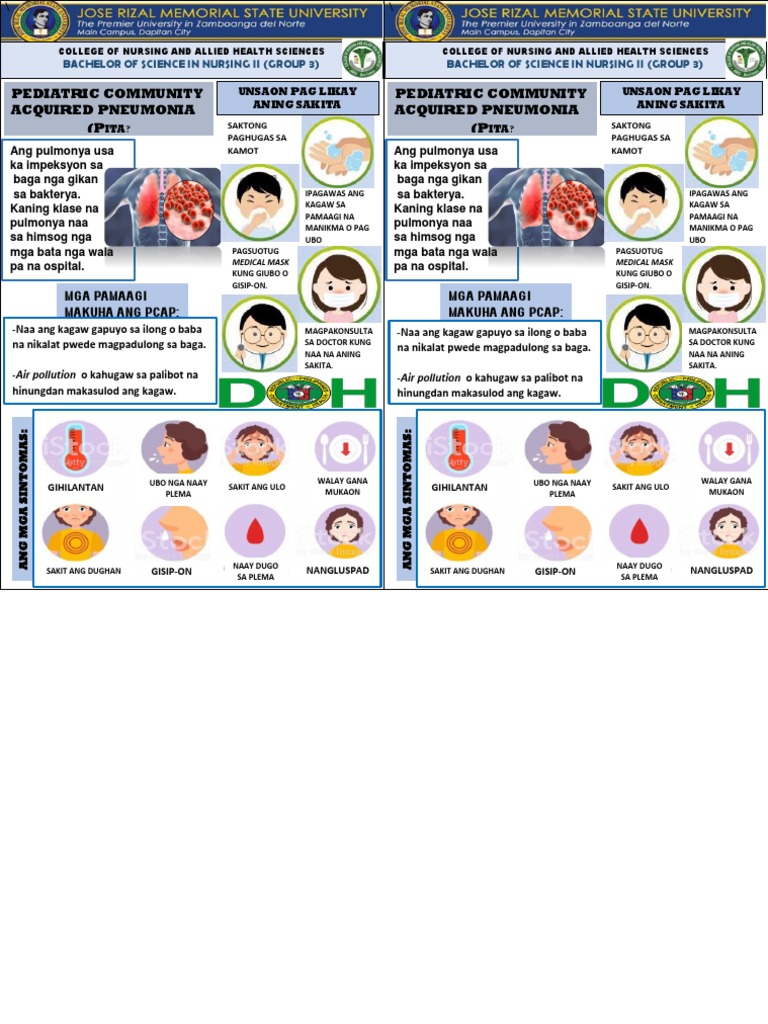 PCAP FLYER Final | PDF