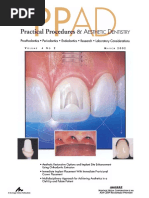 Roott Catalogue | PDF