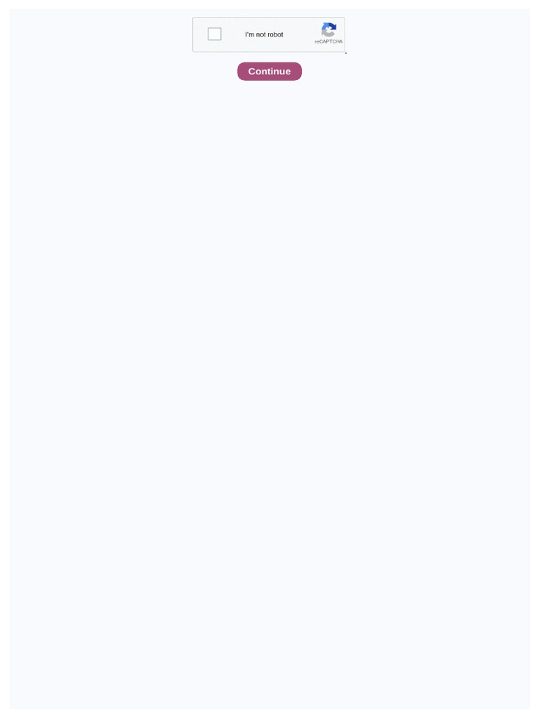 Plantillas para recordatorios de difuntos | PDF | Adobe Photoshop ...