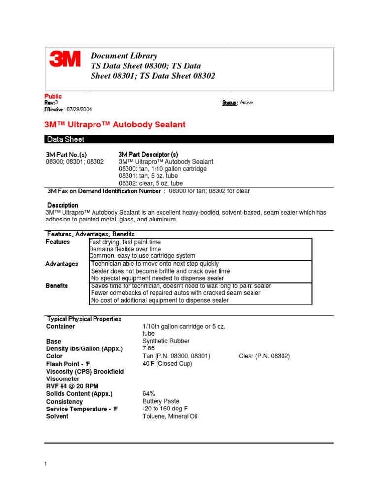 3m Sticker | Adhesive | Paint