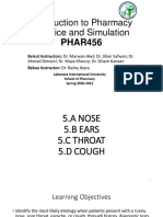 Rhinitis Codes ICD10 PDF | PDF