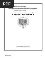 Adem Fascicule FR v10.17 PDF | PDF | Pédagogie | Clause