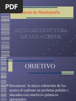 Estructura Cristalina Trigonal o Romboédrica | PDF | Cristalografía ...