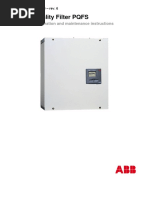 Ee433 Lab Appendix: Case Study Using Powerworld Simulator: Basic Menu Functions | PDF | Ac Power ...