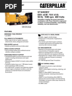 Honeywell Burner Control Codes | PDF | Ignition System | Amplifier