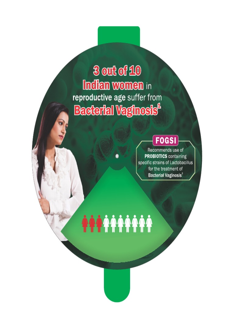 Combinorm Gimmick LBL 3d View | PDF