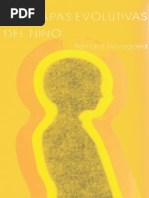 Cuadernillo Sedemar MX 2025 Examen Vrd-1 | PDF