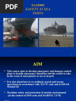 Ics Bridge Procedures Guide Sixth Edition International Chamber of ...