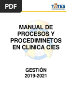 Form. 020 SIGNOS VITALES | PDF | Sistema cardiovascular | Fisiología ...