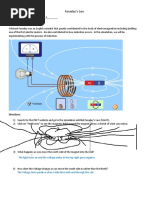 Cts Exceptions | PDF | Computing | Electronic Design