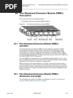 7 Flexi Pole Kit (FPKA) Description: Figure 5 | PDF