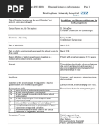 FSRH Guidance Switching or Starting Methods of Contraception August ...