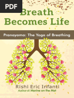 The Ultimate Price Action Trading Guide - Atanas Matov | PDF | Market ...