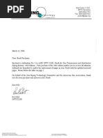 ACI 347R-94 - Guide To Formwork For Concrete | PDF