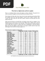 RACV Club Membership Brochure A4 | PDF