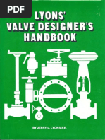 Fisher Obsolete Products Including Valves, Actuators, Accessories ...