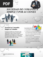 Barrios y Comunas de Popayán | PDF | Colombia