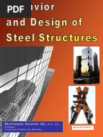 Structural Analysis 7th Edition Pdf