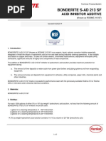 Raft Foundation Structural Drawings | PDF | Beam (Structure ...