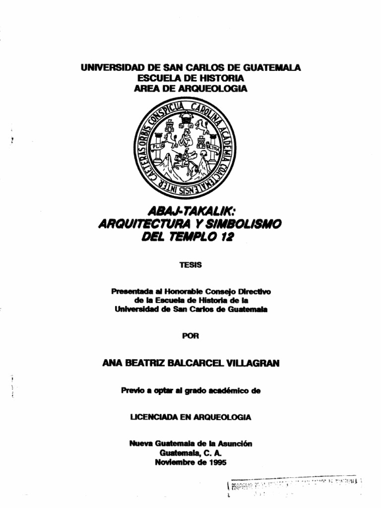 14 0191 PDF