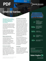 #WEG Three Phase Motor Exploded View PDF | PDF