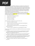 Norma VDA | PDF | Coche | Calidad (comercial)