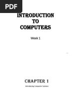 Semi Expendable Items | PDF