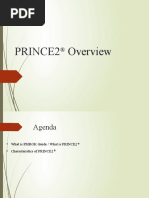 PRINCE2 6th Edition Issue Register Template Example | PDF | Business ...