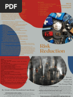 EARTHQUAKE Roleplay (SCRIPT) | PDF | Earthquakes