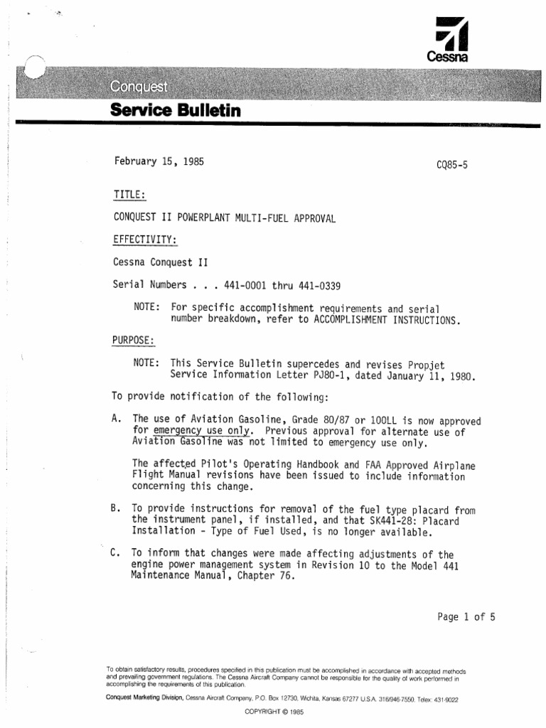 Ourpdf (1) SB C441 | PDF