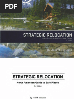 Are The Gurus Correct About The Minnesota Rule of Practice 220 | PDF ...