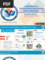 Modelo de Robert Mager | PDF | Evaluación | Aprendizaje