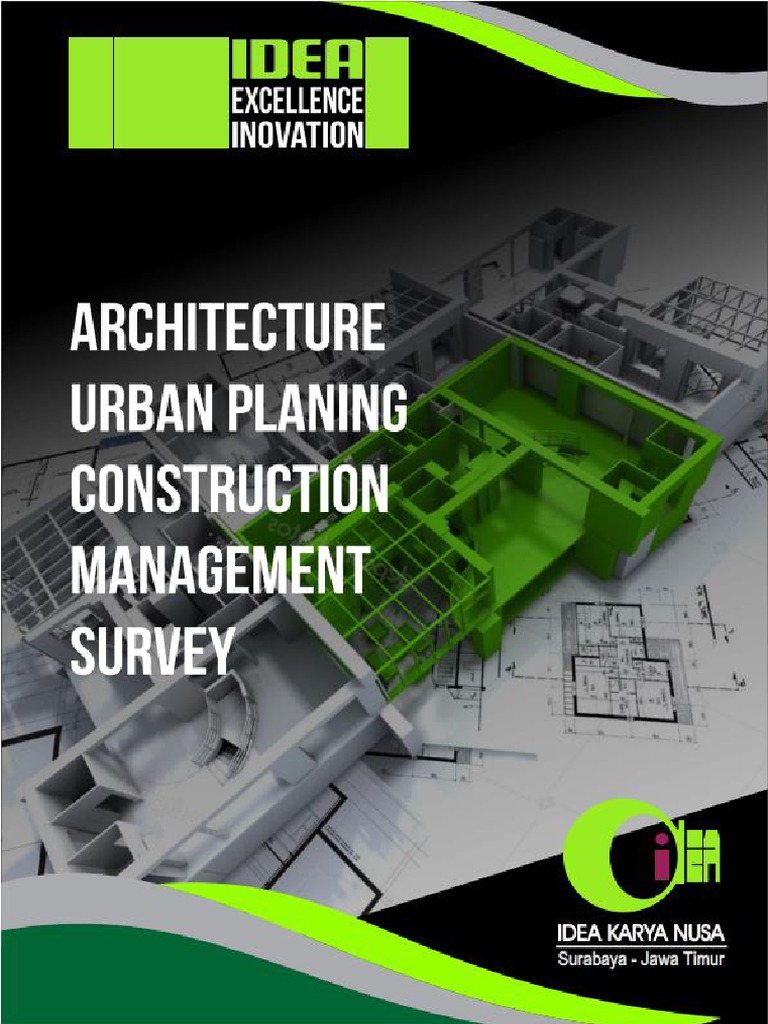 Compro Cv. Ikn 2021 | PDF