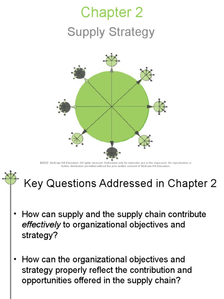 Johnson 16e Chapter02 | PDF | Risk | Risk Management