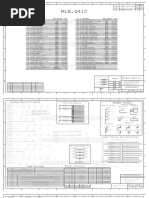 Basicmost Data Card | PDF | Tools | Equipment