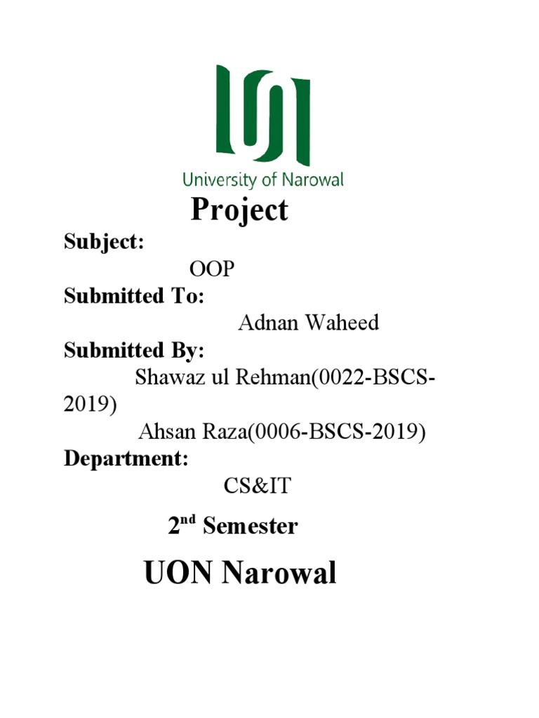 Coffee Shop Management System | PDF | Hot Drinks | Coffee