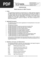 Velos CX410 and BX110 Specifications | PDF | Central Processing Unit ...