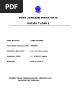 Singkatan Perusahaan: Pte Ltd, PT, CV | PDF | Bisnis