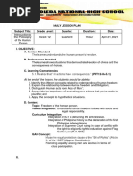 Citra Install Guide | PDF | Software Engineering | Microsoft Windows