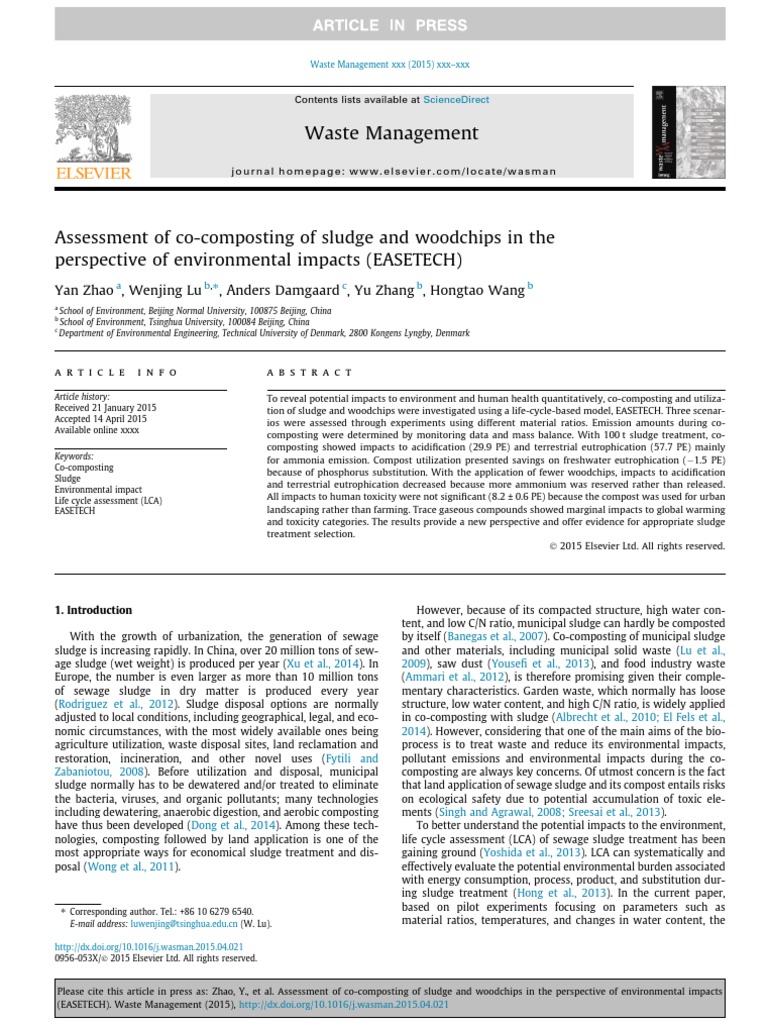 Research On Normal Contact Stiffness Of Rough Surface Considering Friction Based On Fractal