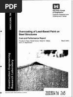 151426835-Pullup-Basic-Poster-web Copy-2 | PDF | Recreation