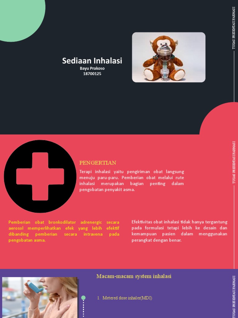 Presentation 1 | PDF