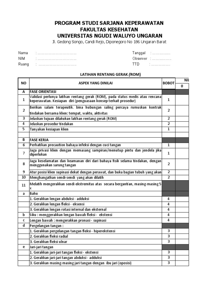 Tool Rom | PDF